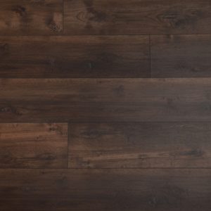 Paramount Collection Rigid Core LVT Flooring - Quality Floors 4 Less