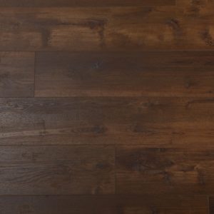 Paramount Collection Rigid Core LVT Flooring - Quality Floors 4 Less