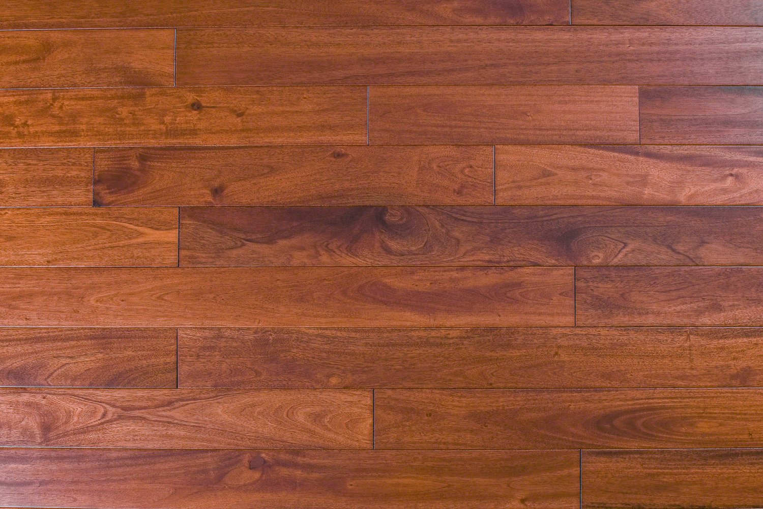 Mahogany