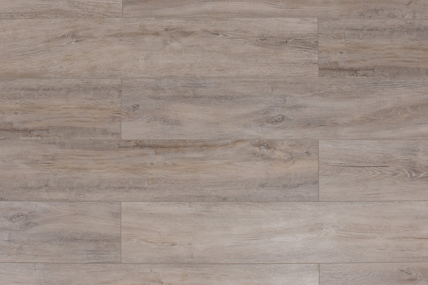 Amare Collection Montserrat SPC Gilded Slate Flooring - Quality Floors ...